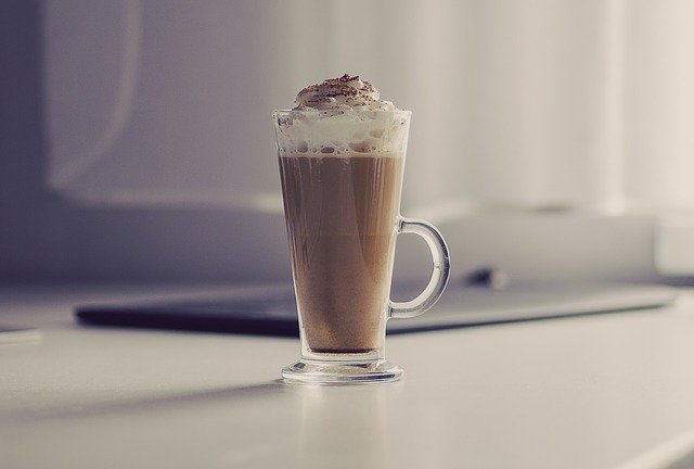 The Cream Always Rises To The Top - Making Motivation The Cream Always Rises To The Top - Making Motivation
